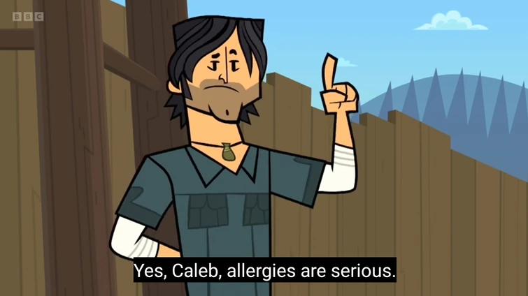 Pick a side Chris | Fandom