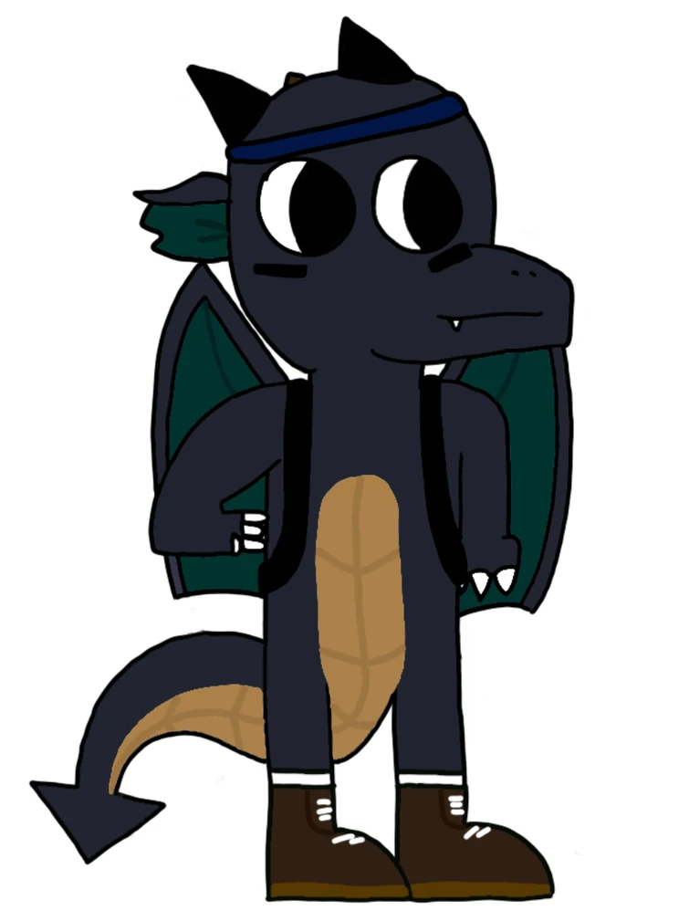 cooks a new raihan skin =D | Fandom