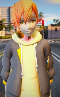 tehehehehehehhheheh | Fandom