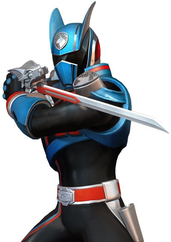 Who should Doggy Cruiger (Power Rangers) fight if he was in DB? | Fandom