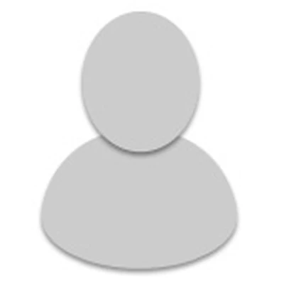 History of Dakasch’s PFP | Fandom