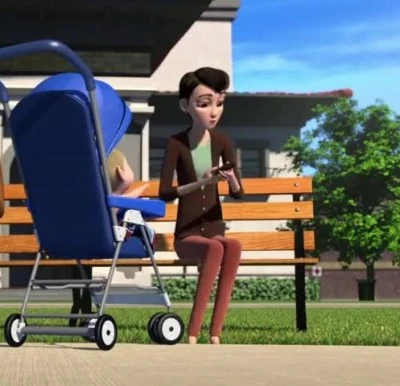 Ophelia Nuñez and Enrique | Fandom