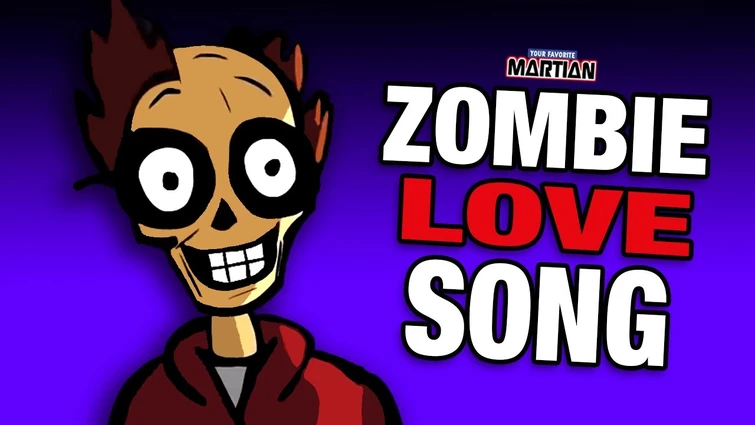 Choose a video! (swer on dokie frezh) | Fandom