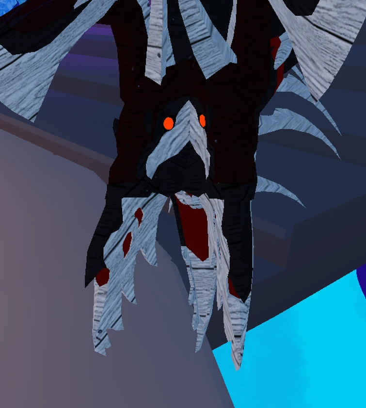 khalk art (slight TW) | Fandom