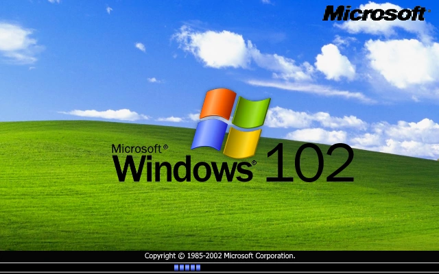 Windows 102 | Fandom