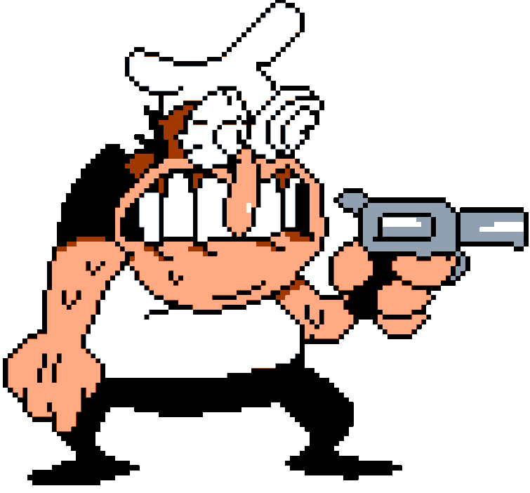 So I found this Pissed Spaghetti on the wiki. | Fandom