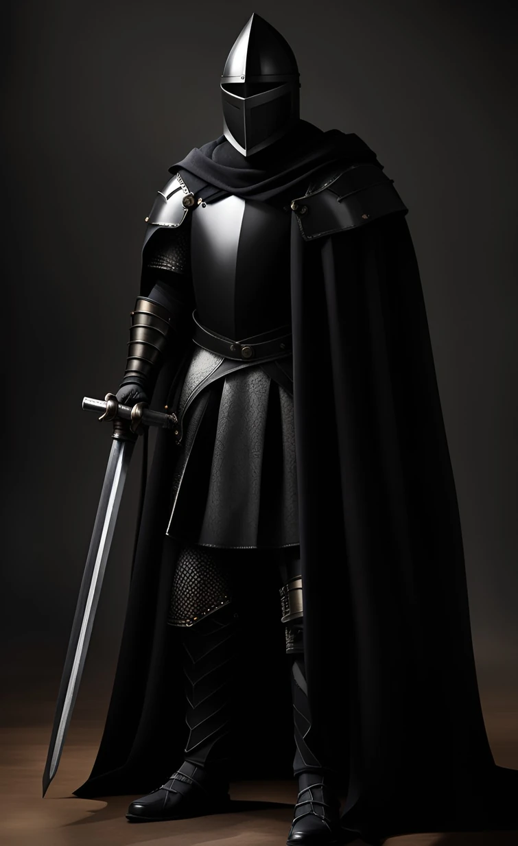 I will be focusing on these 2 characters(as well as mr.spectrum but I ...