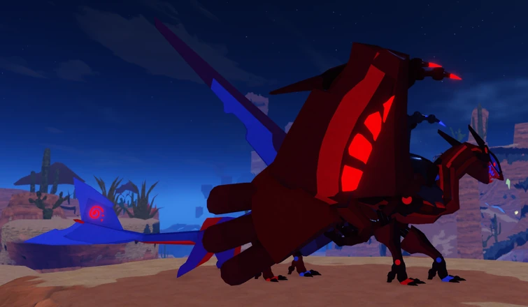 made a skin for ghibli! | Fandom