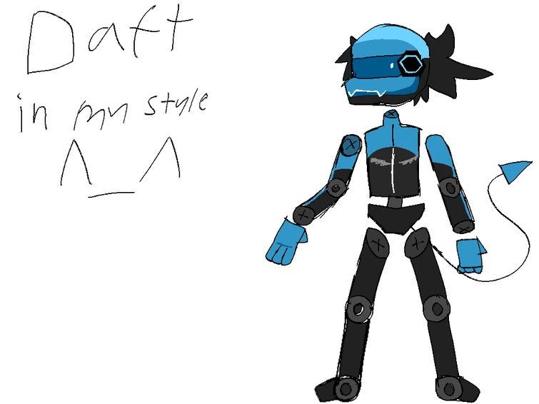 ts so tuff boi🥶🥶🥶🥶 | Fandom