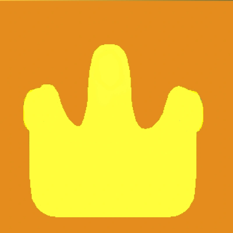 Making Your OC's TPOT Challenge Icons! | Fandom