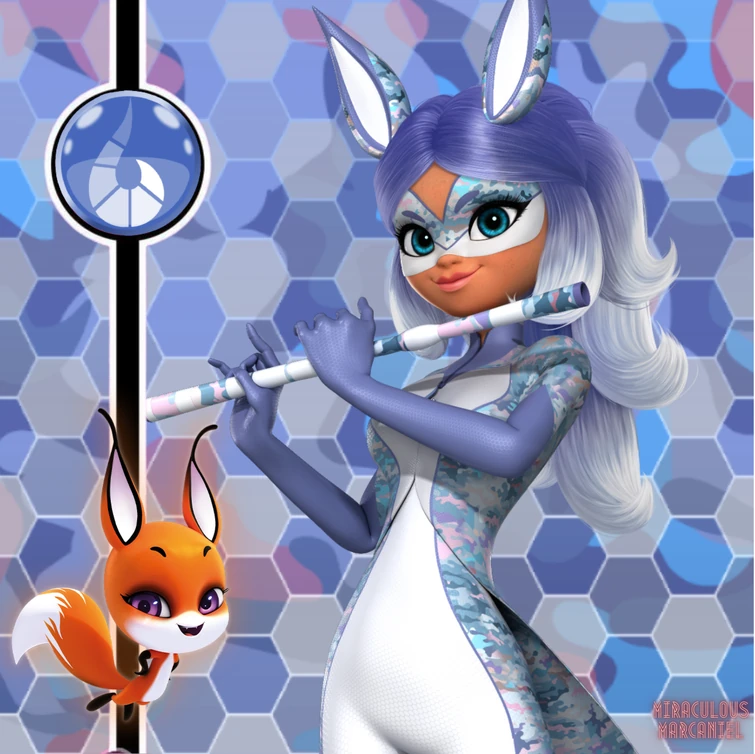 Rena Furtive Edit | Fandom