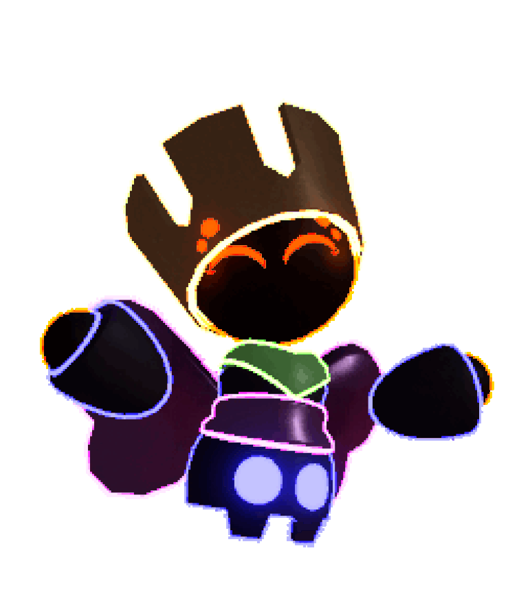 Discuss Everything About Databrawl Wiki | Fandom