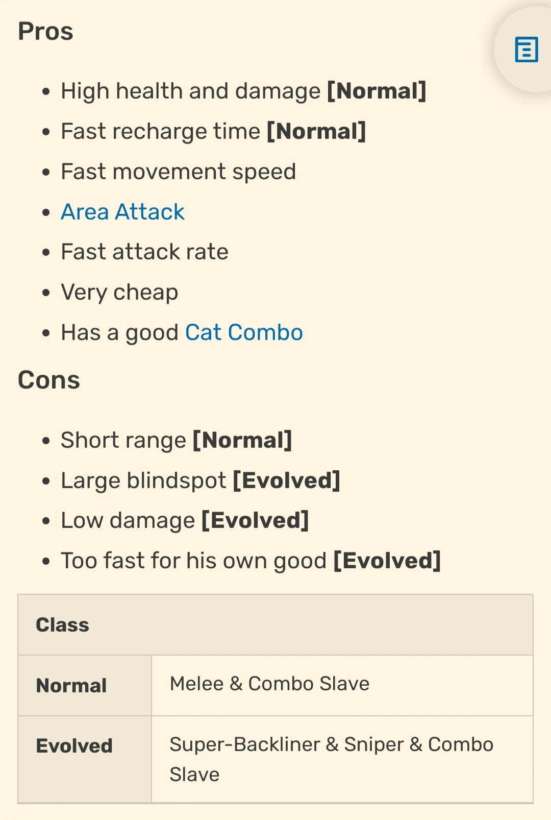 3 classes in evolved form wtf | Fandom