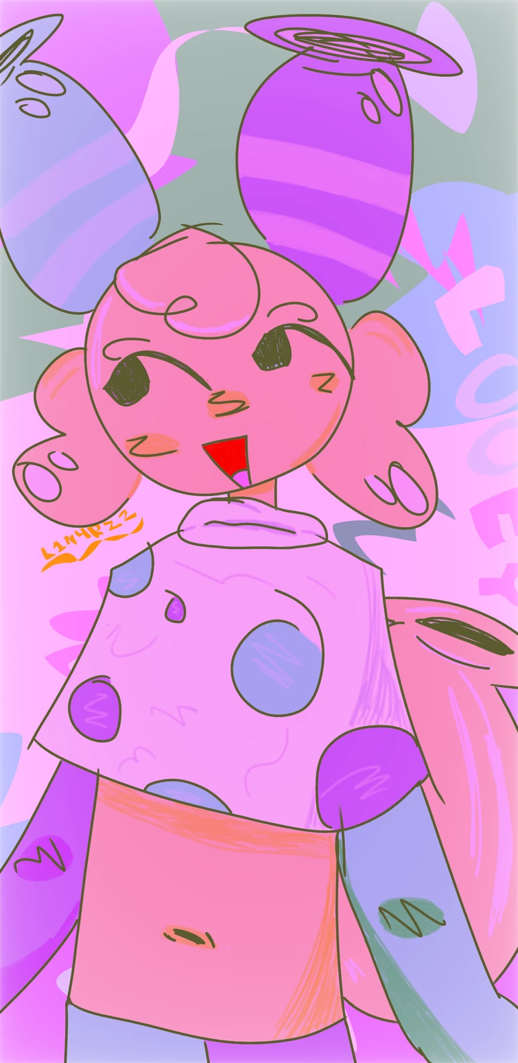 Looey looey looey | Fandom