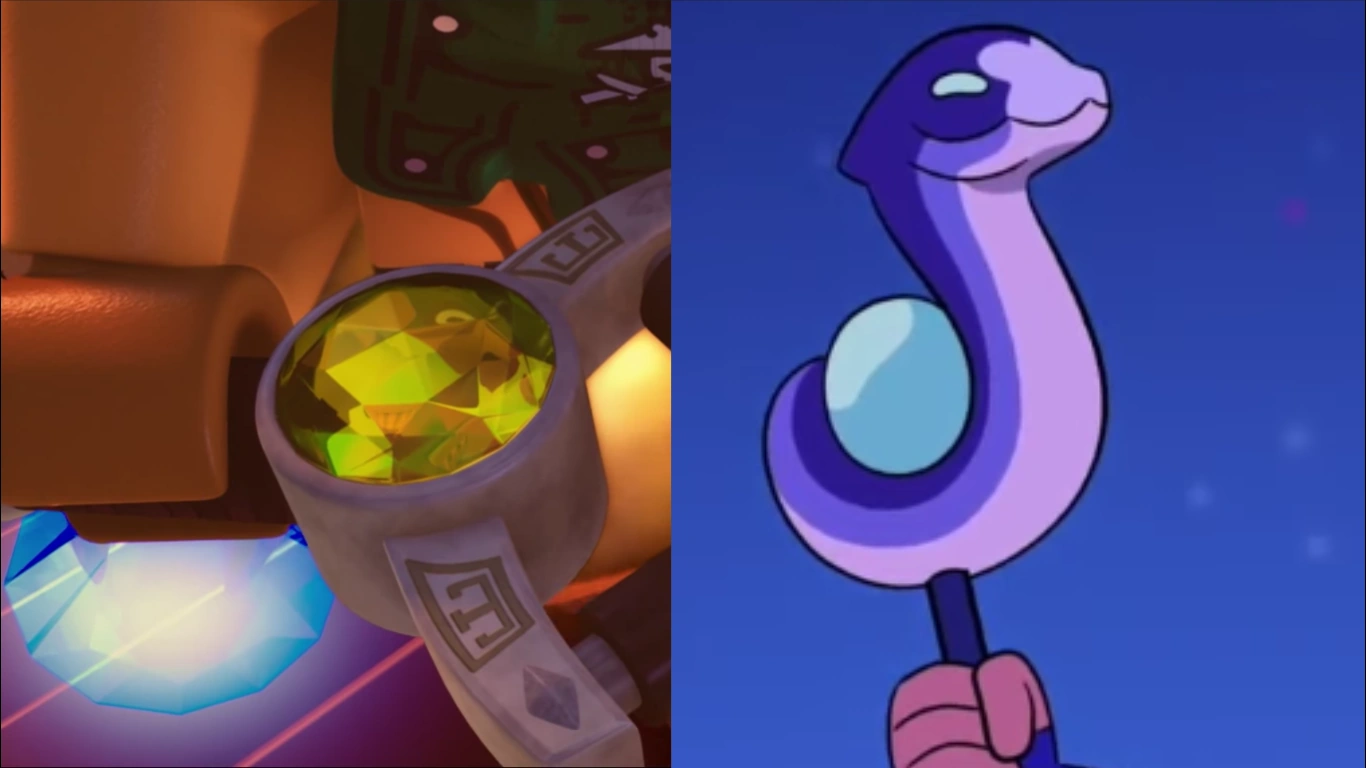 The First Time I'm using this Meme: | Fandom