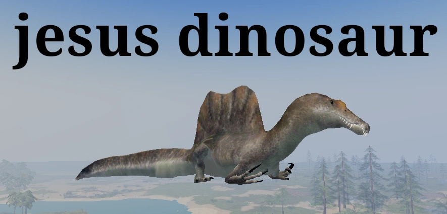 This Will be my only post in This wiki but | Fandom