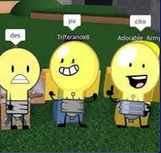 send me random osc memes, so far i have these | Fandom