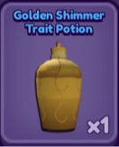 Shimmer trait auction | Fandom