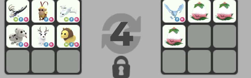 WFL quick pls | Fandom