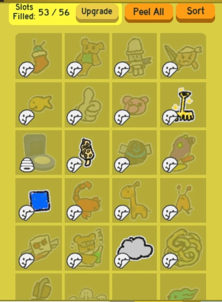 Star Cub Buddy worth | Fandom