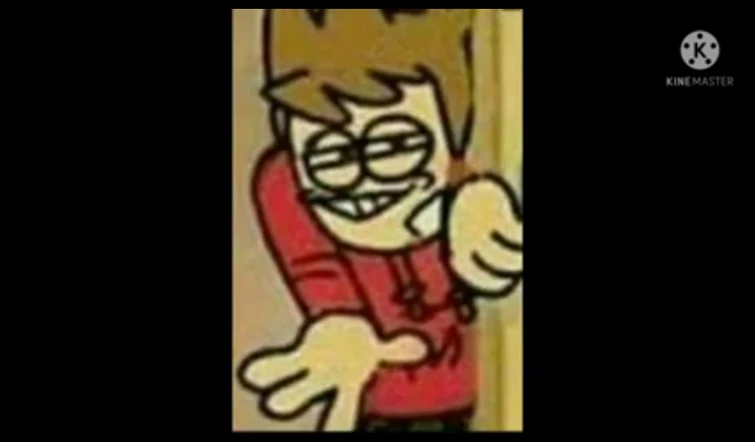 Cursed Eddsworld images | Fandom