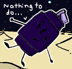 Moon Mango "Literally" | Fandom