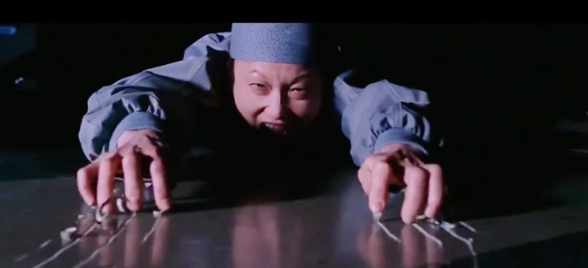 how i would do jwcc season 5: episode 11 family reunion. | Fandom