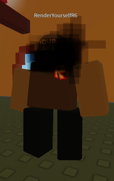 New Skin Rah | Fandom