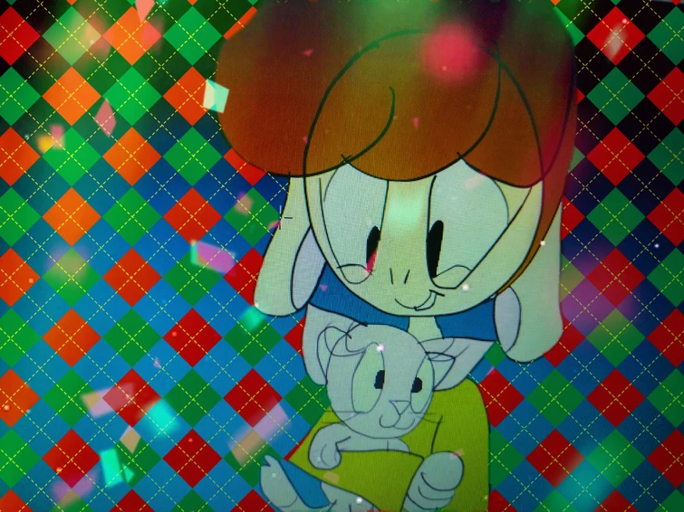 Discuss Everything About TVOKids Arthur Wiki | Fandom