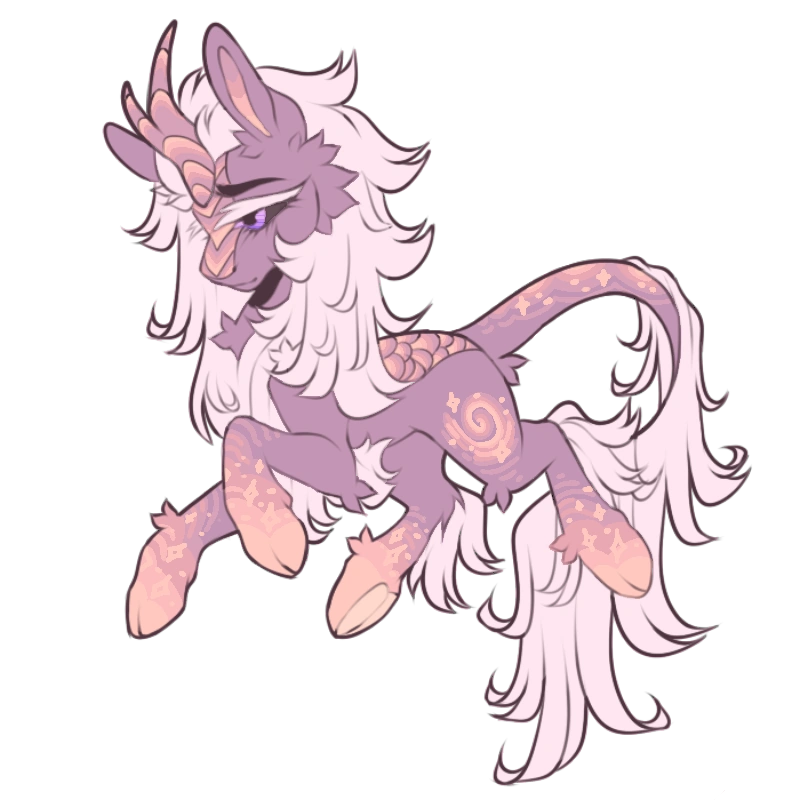 ChECK THIS GOOBER OUT!!1!!! [DO NOT UPVOTE PLEASE] | Fandom