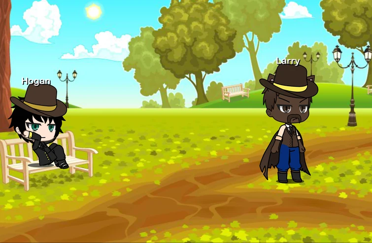 IM COOKING RN | Fandom