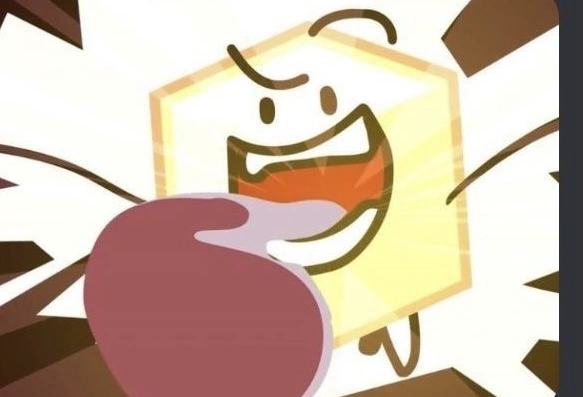 heres my pfp that absolutely nobody wanted! | Fandom