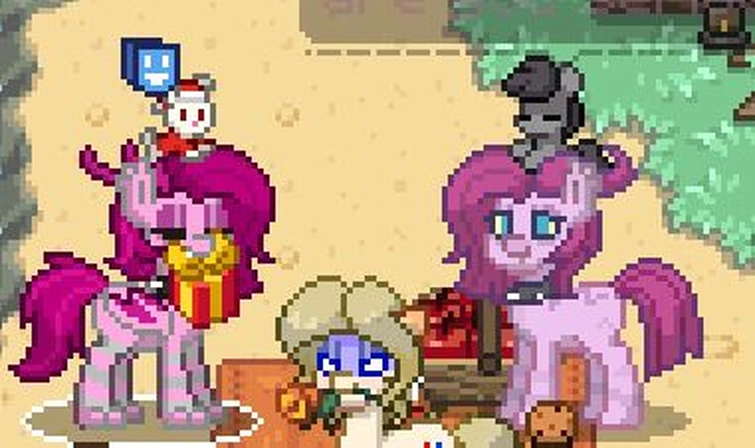 Important (Please Notice), (Please Click) | Fandom