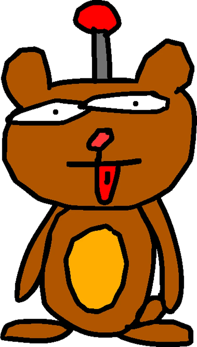 i need 2 ocs | Fandom