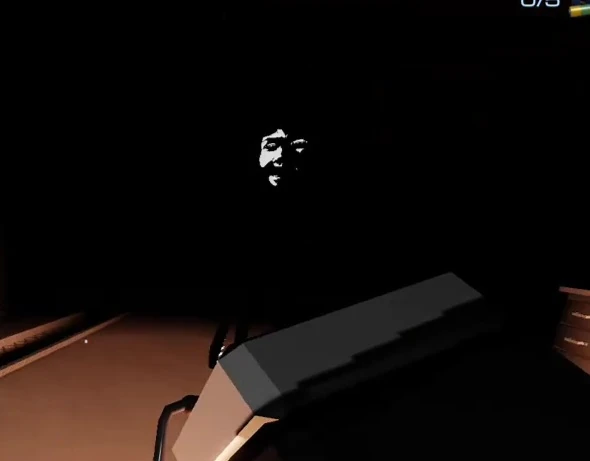 New Squiddle variant? | Fandom