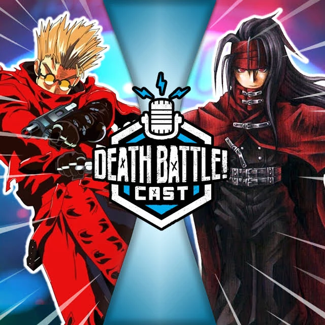 The Next Community Death Battle | Fandom