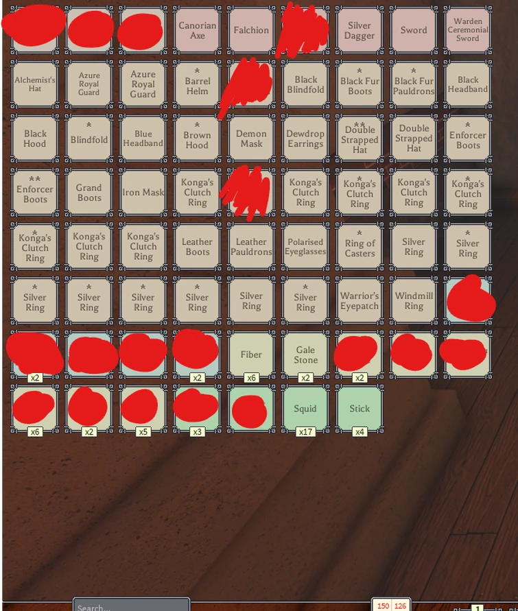 Discuss Everything About Deepwoken Wiki | Fandom