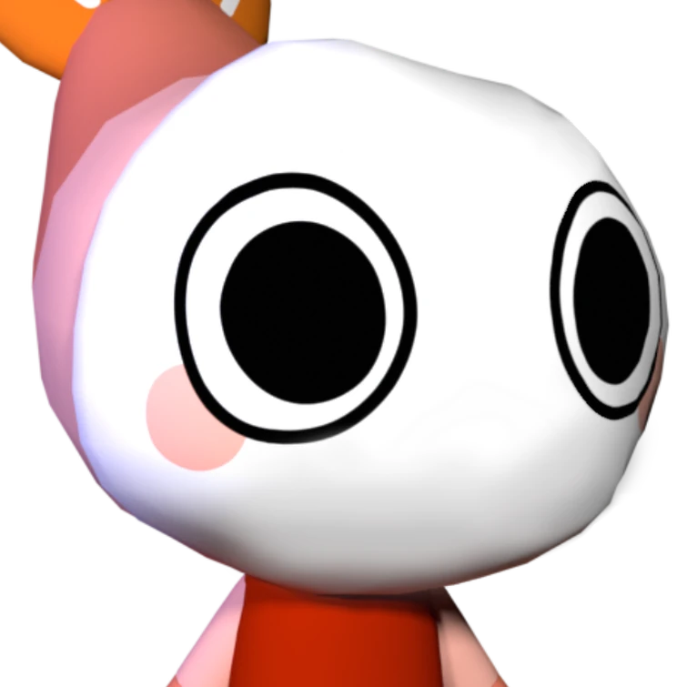 Draw an expression on shrimpo and tag me :) | Fandom