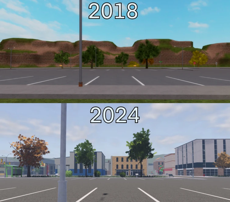 Discuss Everything About Emergency Response Liberty County Wiki | Fandom