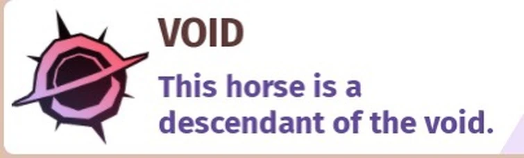 Discuss Everything About Horse Life Wiki | Fandom