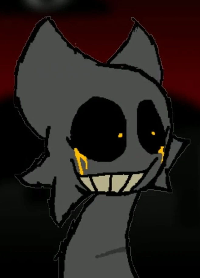 Rin (Wenda Exe) offlical pillar chase 2 | Fandom