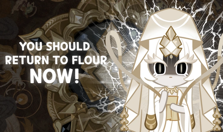 Post below me returns to flour | Fandom