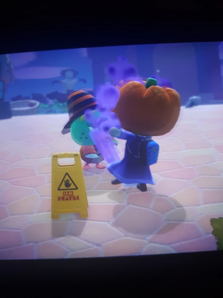 Discuss Everything About Animal Crossing Wiki | Fandom