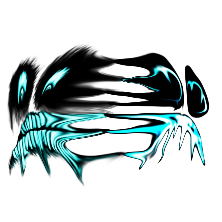 Discuss Everything About Roblox Interminable Rooms Wiki | Fandom