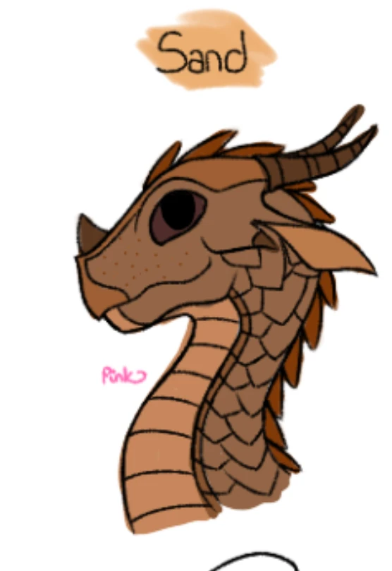 Hybrid chart part 2: Mud-Sand | Fandom