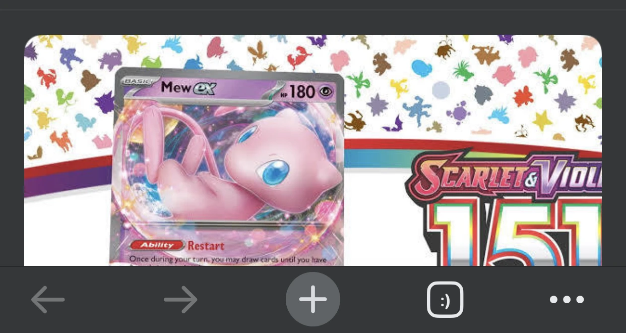 Cool little easter egg | Fandom