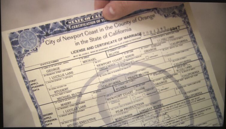 Discuss Everything About Arrested Development Wiki | Fandom