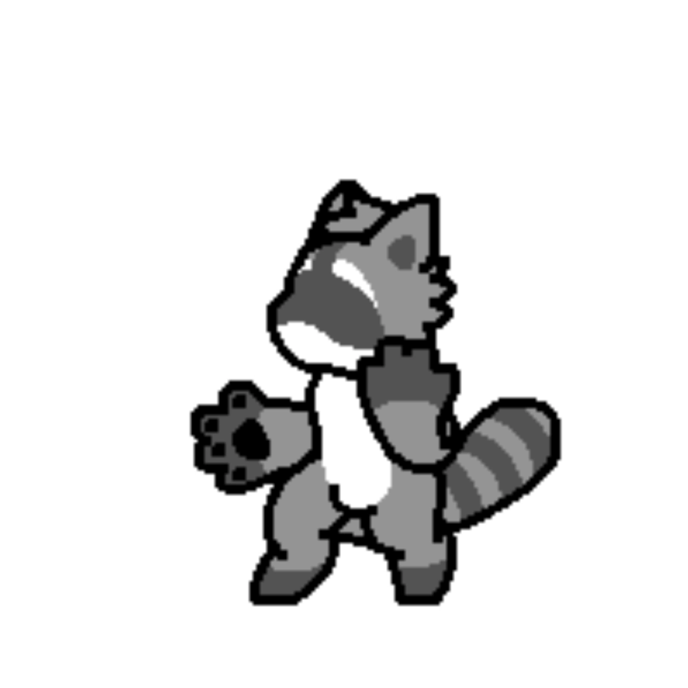 Free changed special edition sprites ripped by me! | Fandom