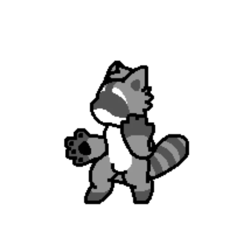 Free changed special edition sprites ripped by me! | Fandom