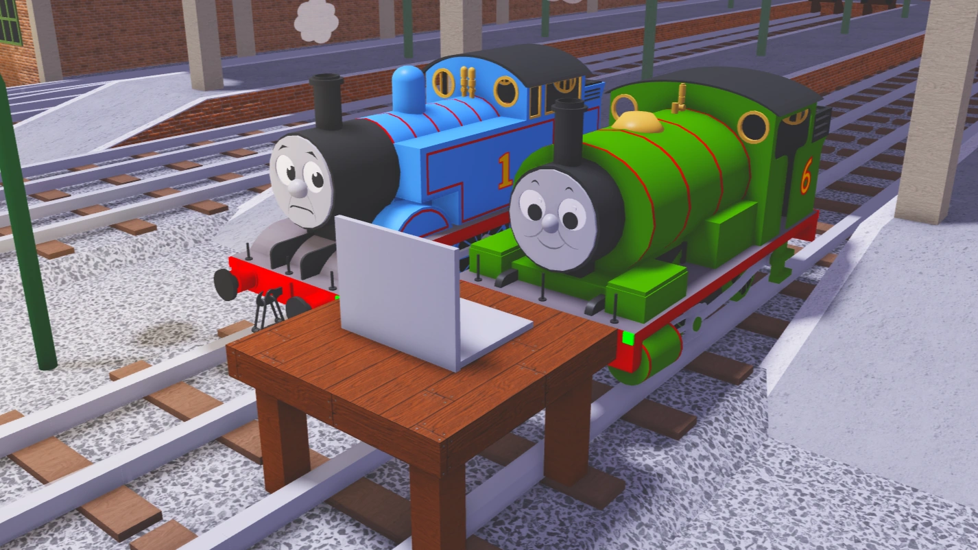 Roblox works better now!! | Fandom